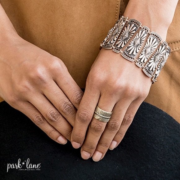 Park Lane | Jewelry | Park Lane Bracelet New Fresno | Poshmark